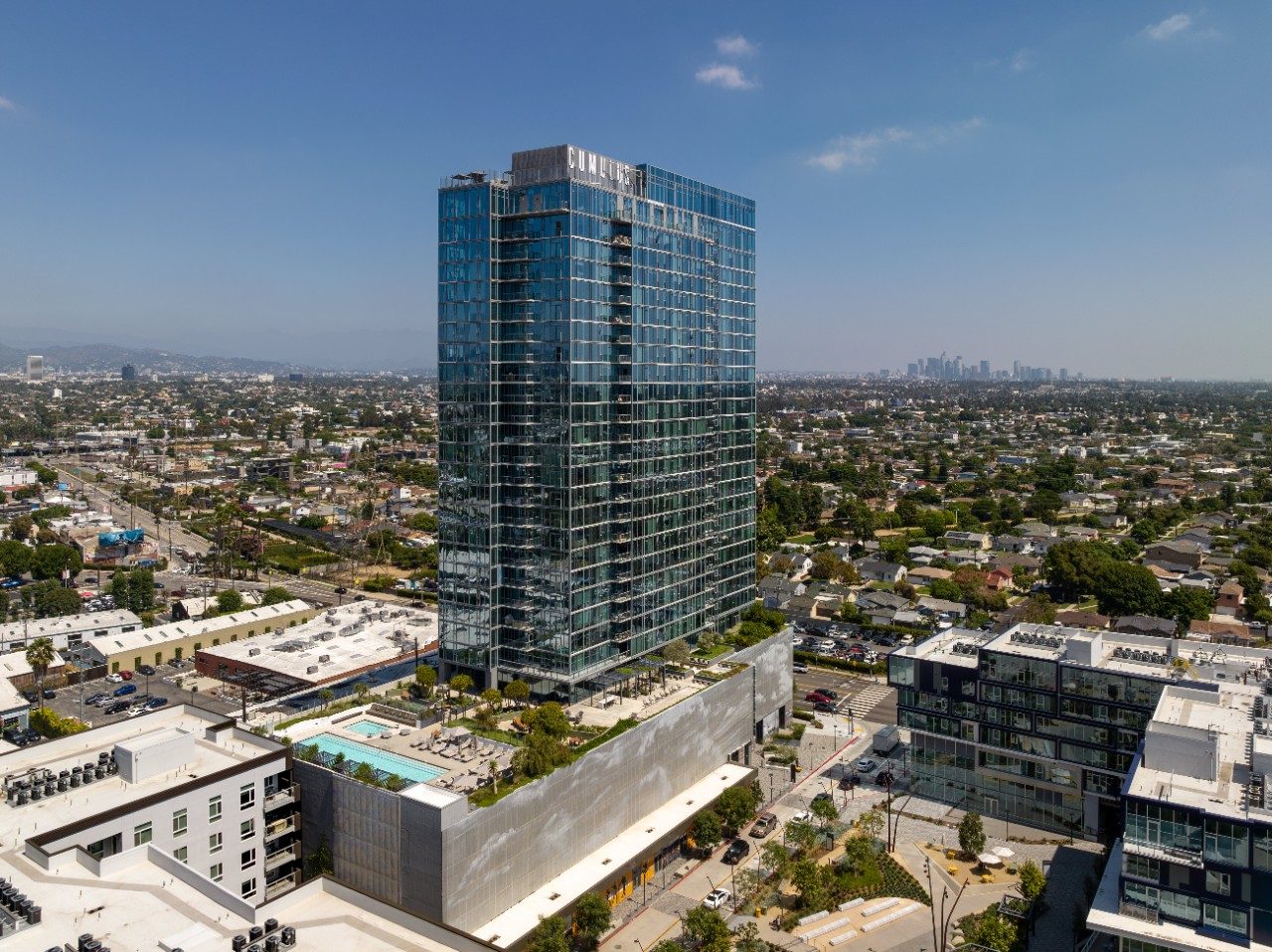 Guardian Glass honors customers | Guardian Glass